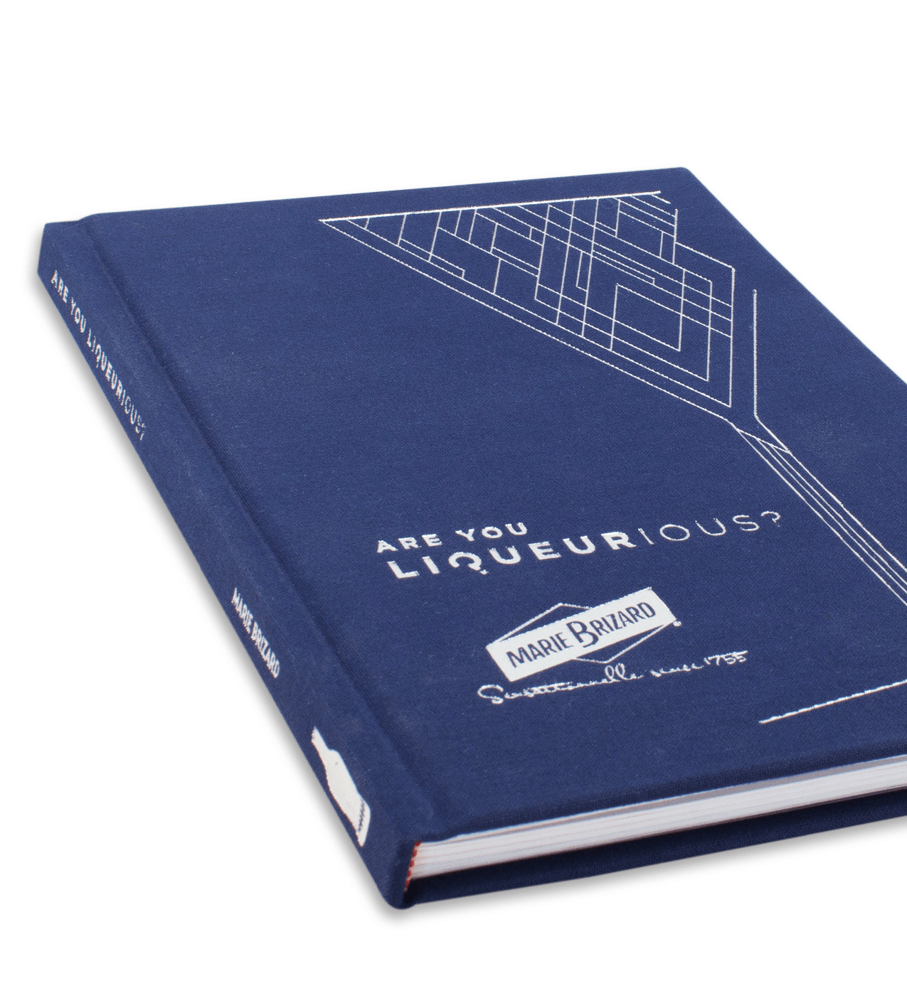 Hardcover Book Printing Self Publish A Custom Book PrintNinja Hardcover Book Printing Self Publish A Custom Book PrintNinja