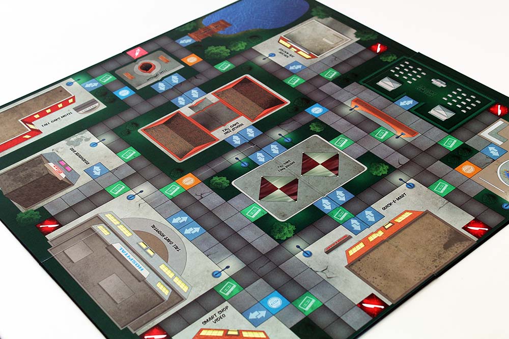 Board Game Sizes Game Board Size Standards PrintNinja gom